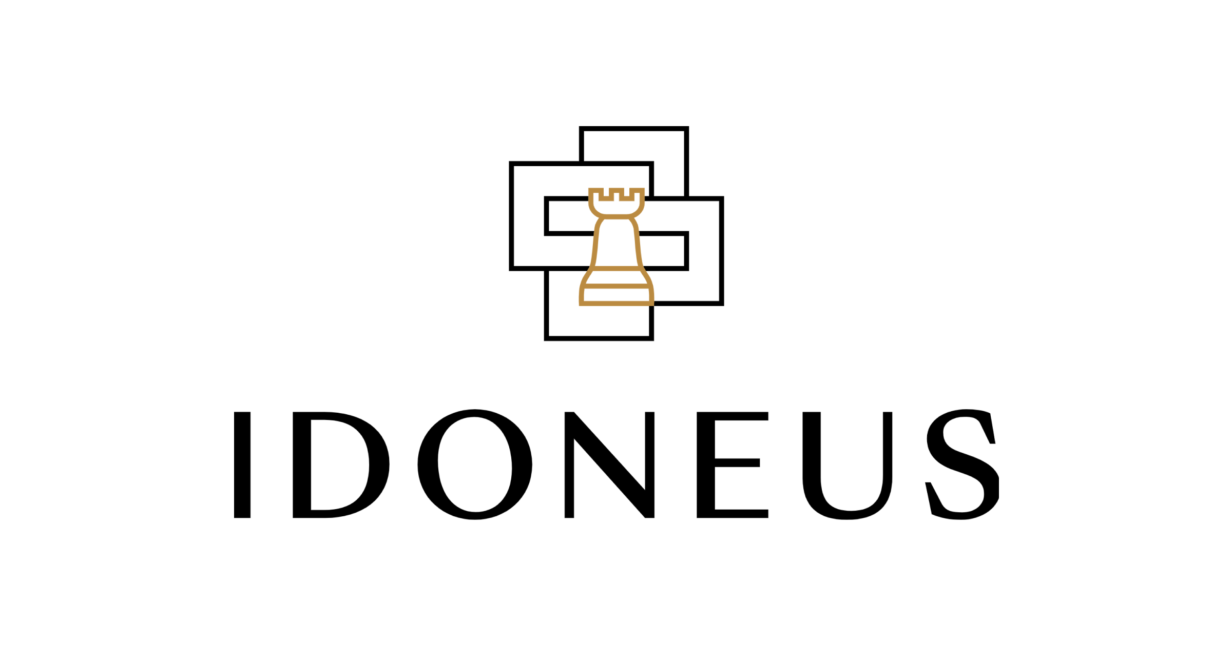 Idoneus Platform